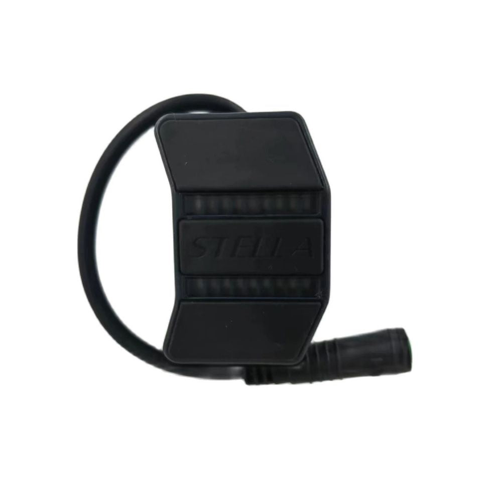 Alle Stella Onderdelen – Onderdelenfietsen.nl